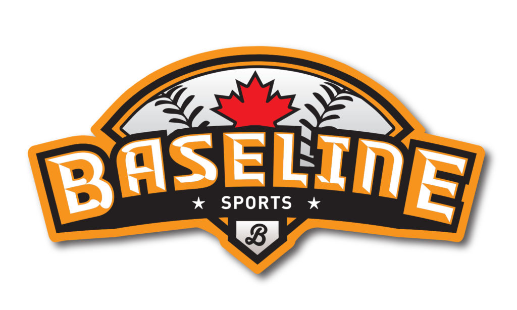 2022 OBA 9U AAA Championship – North Toronto Baseball