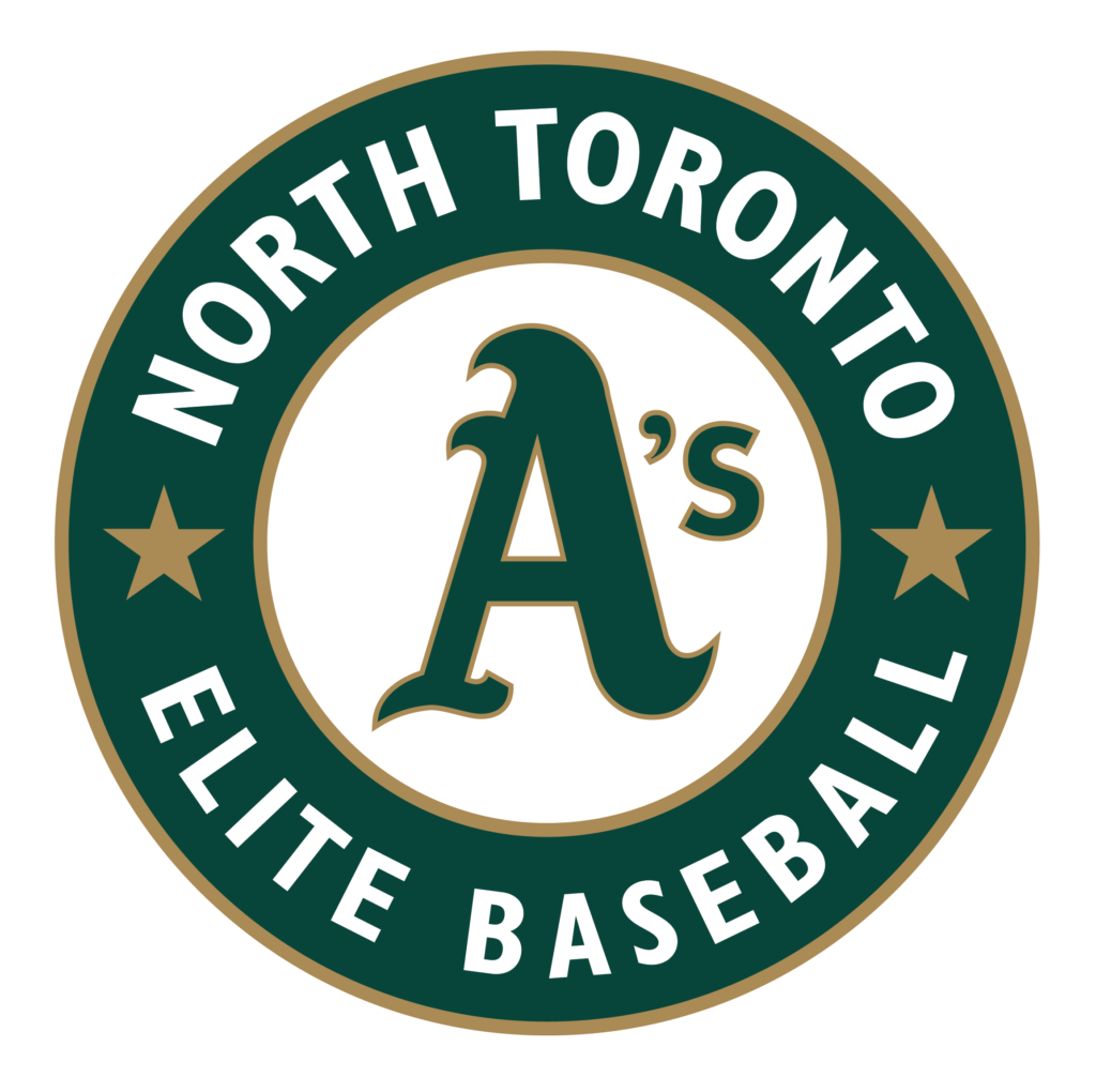 Elite – North Toronto Baseball